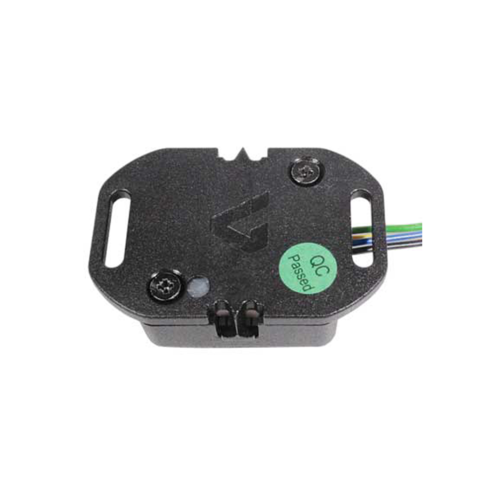 Induktiv CANBUS-leser 1 199kr - På lager - VALOSTORE.NO