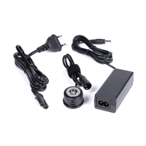 Nätladdare LED Lenser X21R.2 / M17R / P17R 399kr - VALOSTORE.SE